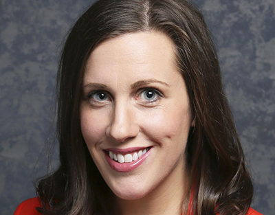 District 3 | Howard County